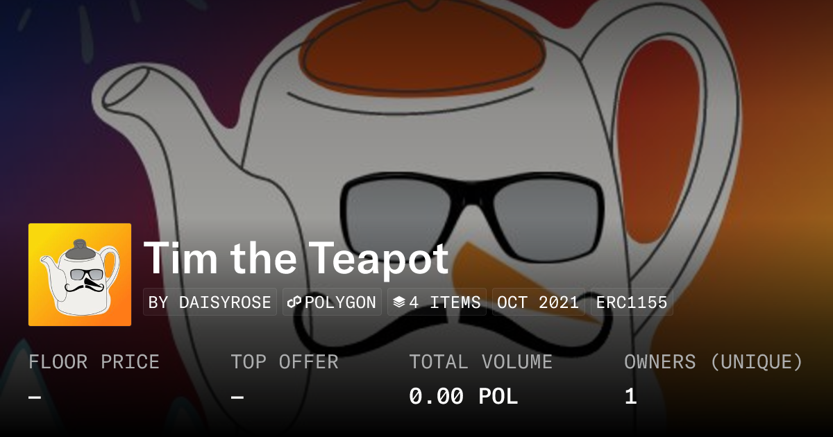 opengraph-image?ts=29184898