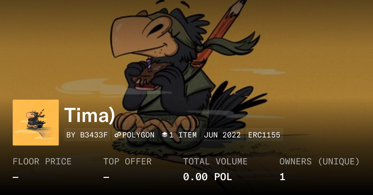 opengraph-image?ts=29171359