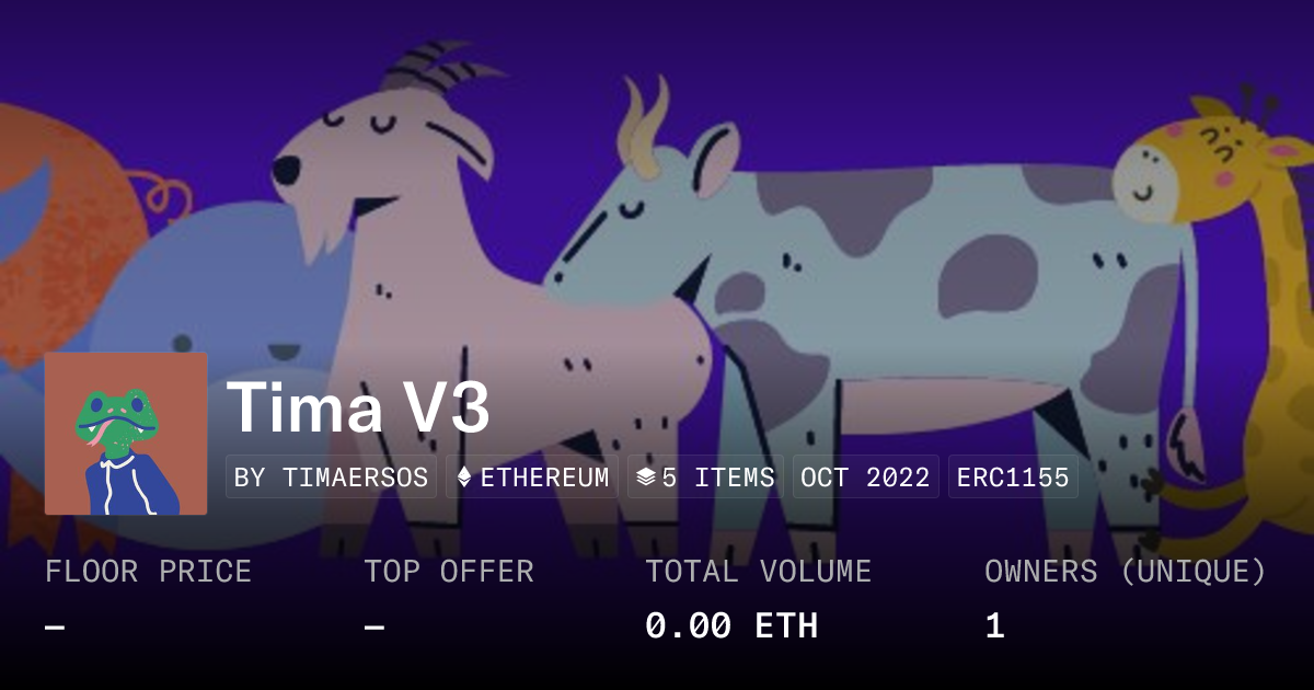 opengraph-image?ts=29203595