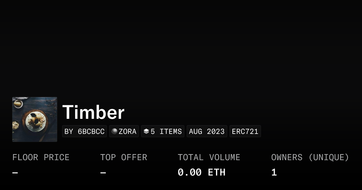 opengraph-image?ts=29206943