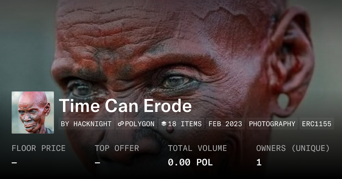 opengraph-image?ts=29191007