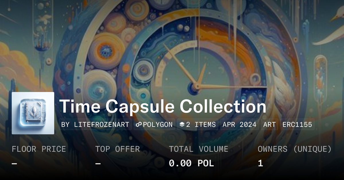 opengraph-image?ts=29180819