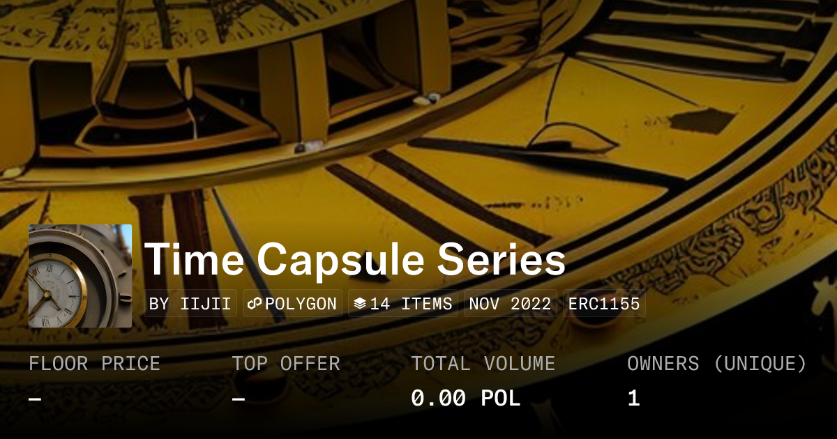 opengraph-image?ts=29200950