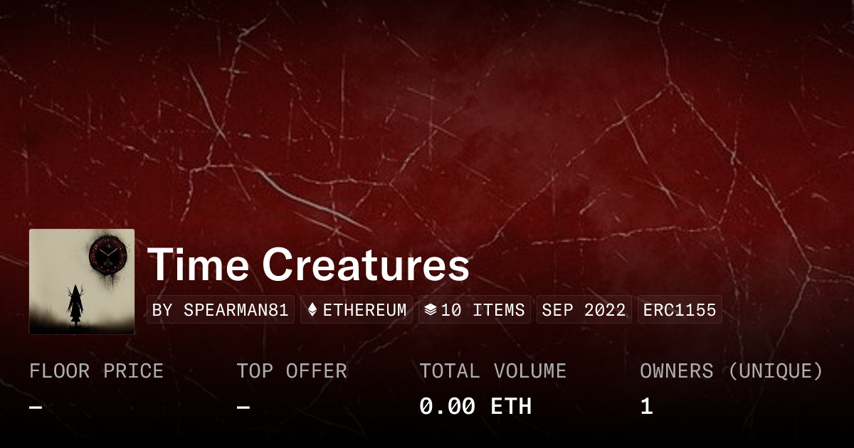 opengraph-image?ts=29204537