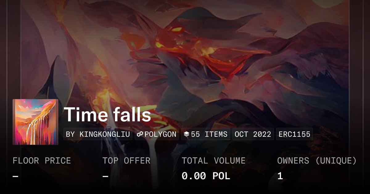 opengraph-image?ts=29201055