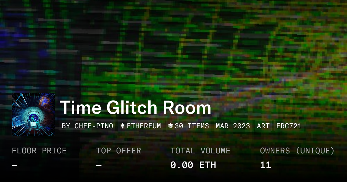 opengraph-image?ts=29195769