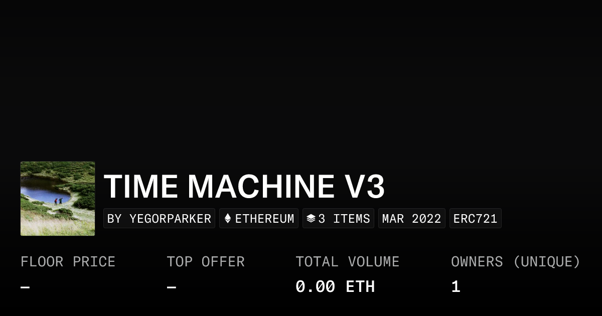 opengraph-image?ts=29180970