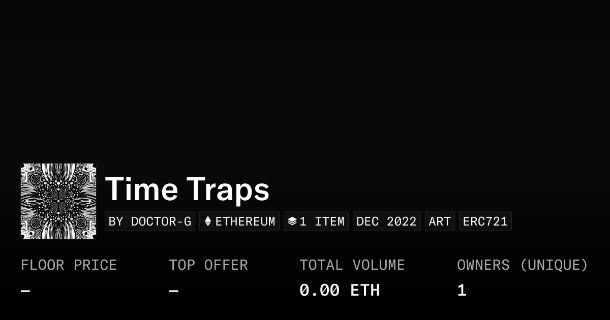 opengraph-image?ts=29177218