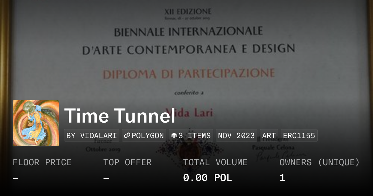 opengraph-image?ts=29201555