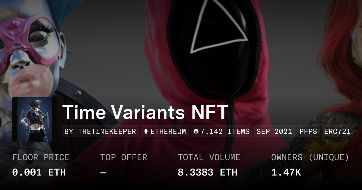 opengraph-image?ts=29167336