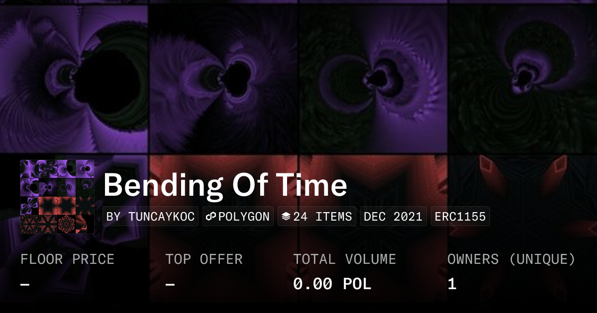 opengraph-image?ts=29196060