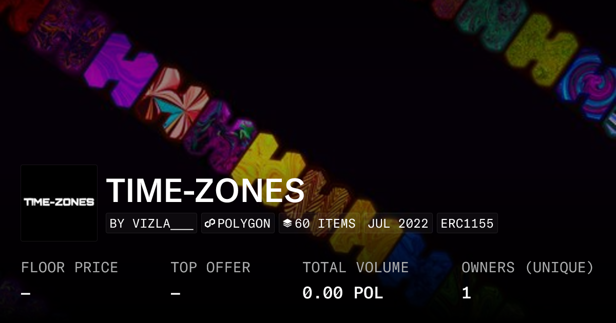 opengraph-image?ts=29209832