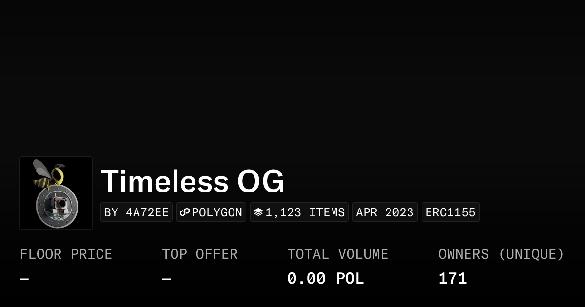 opengraph-image?ts=29197489