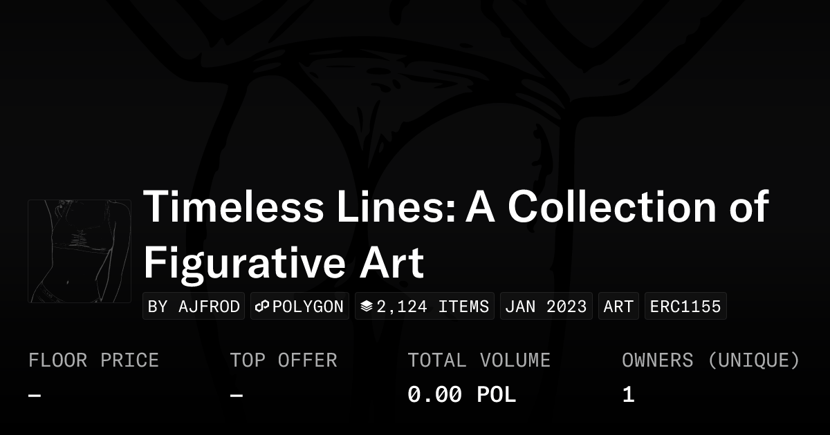 opengraph-image?ts=29203524