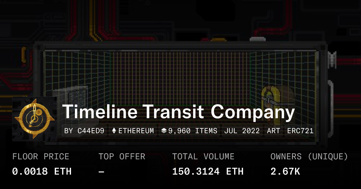 opengraph-image?ts=29172270