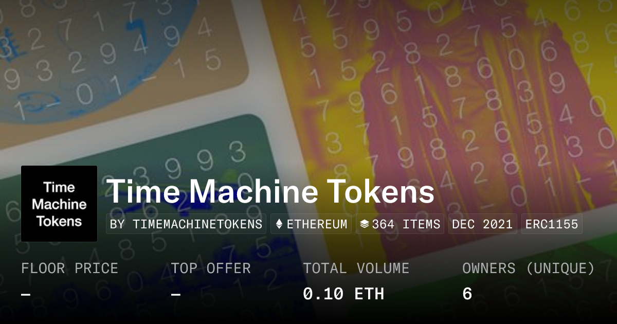 opengraph-image?ts=29191105