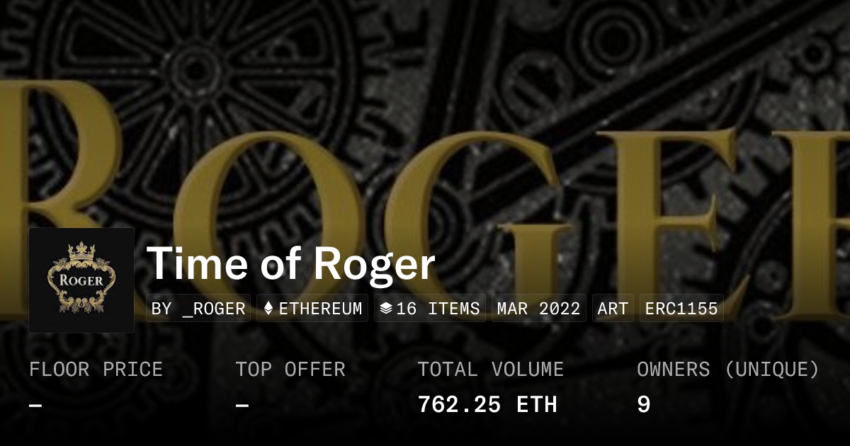 opengraph-image?ts=29176585