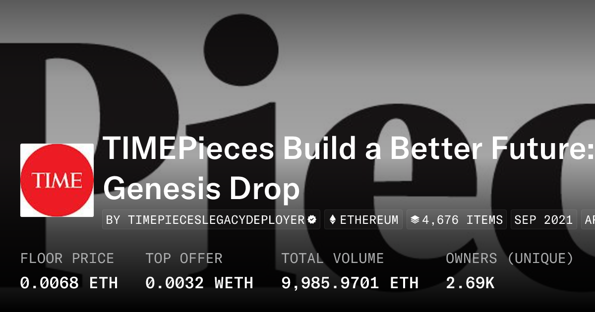 opengraph-image?ts=29188234