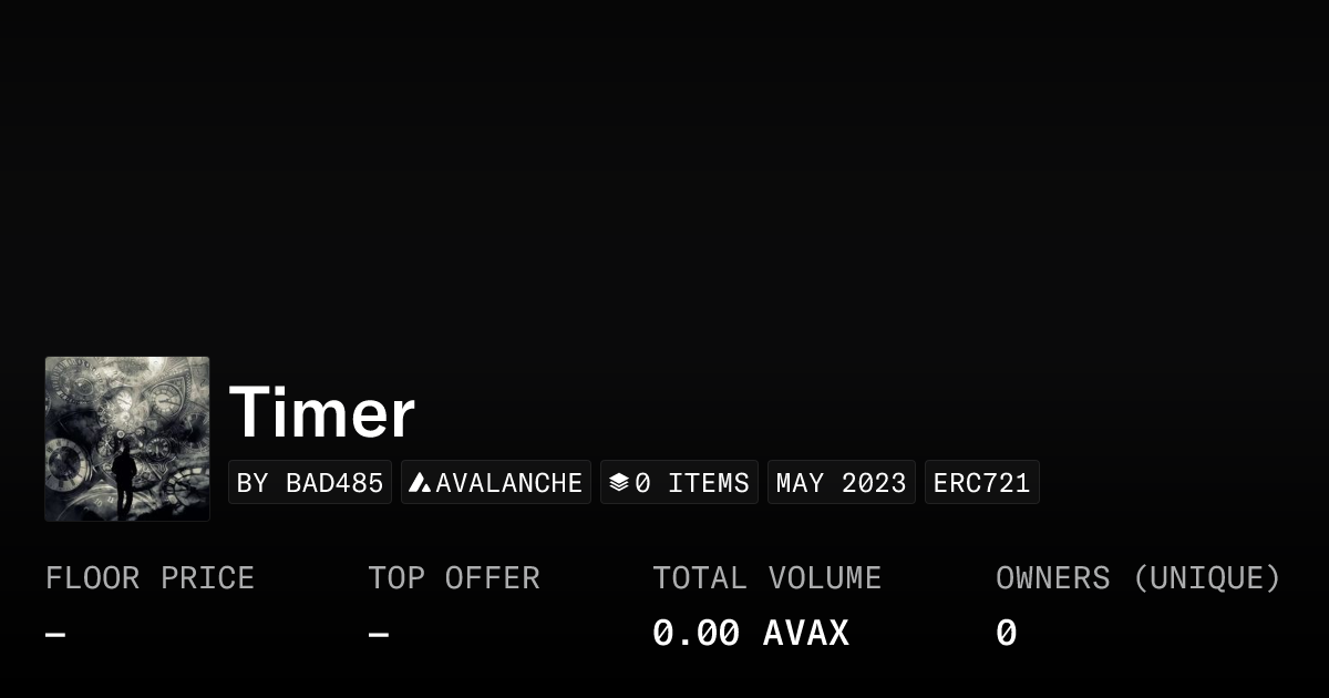 opengraph-image?ts=29196324
