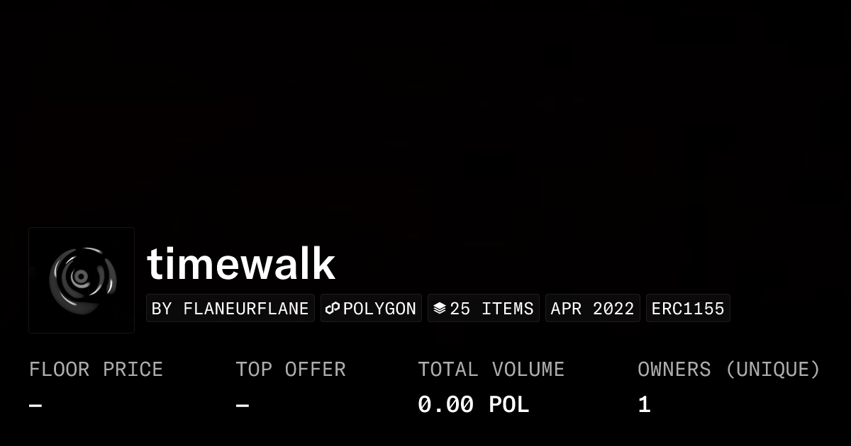 opengraph-image?ts=29209164