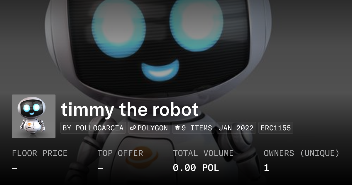 opengraph-image?ts=29179660