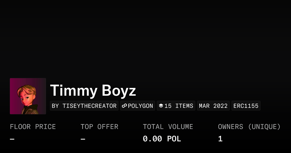 opengraph-image?ts=29184871