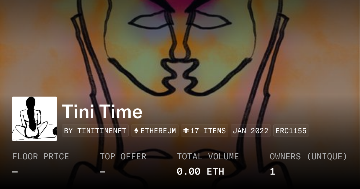 opengraph-image?ts=29205547