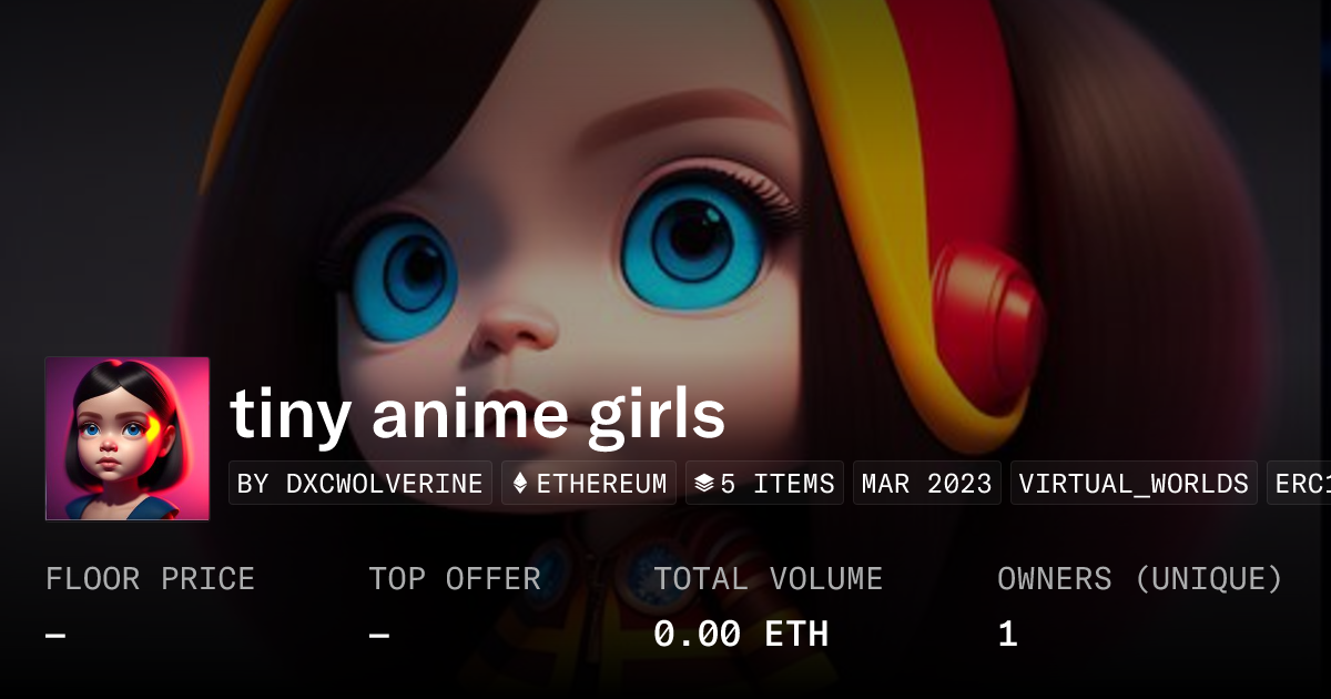 opengraph-image?ts=29178670