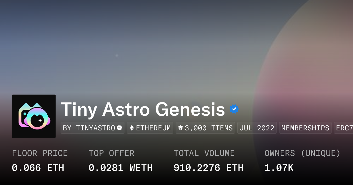 opengraph-image?ts=29184515