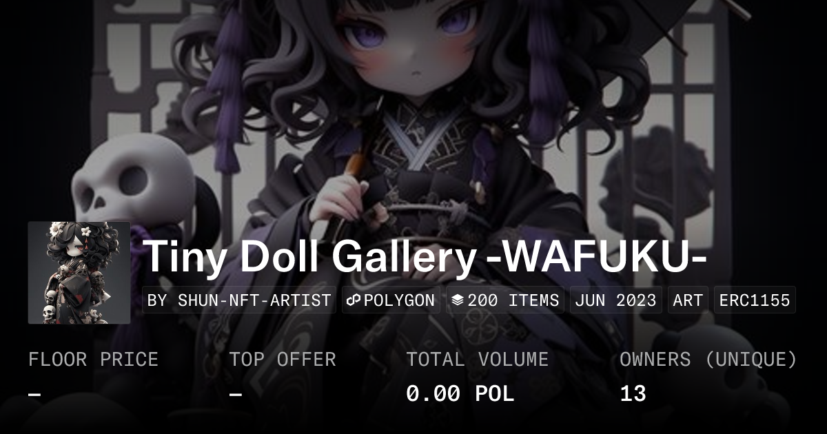 opengraph-image?ts=29206568