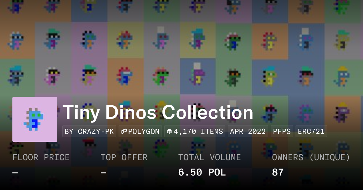 opengraph-image?ts=29186693