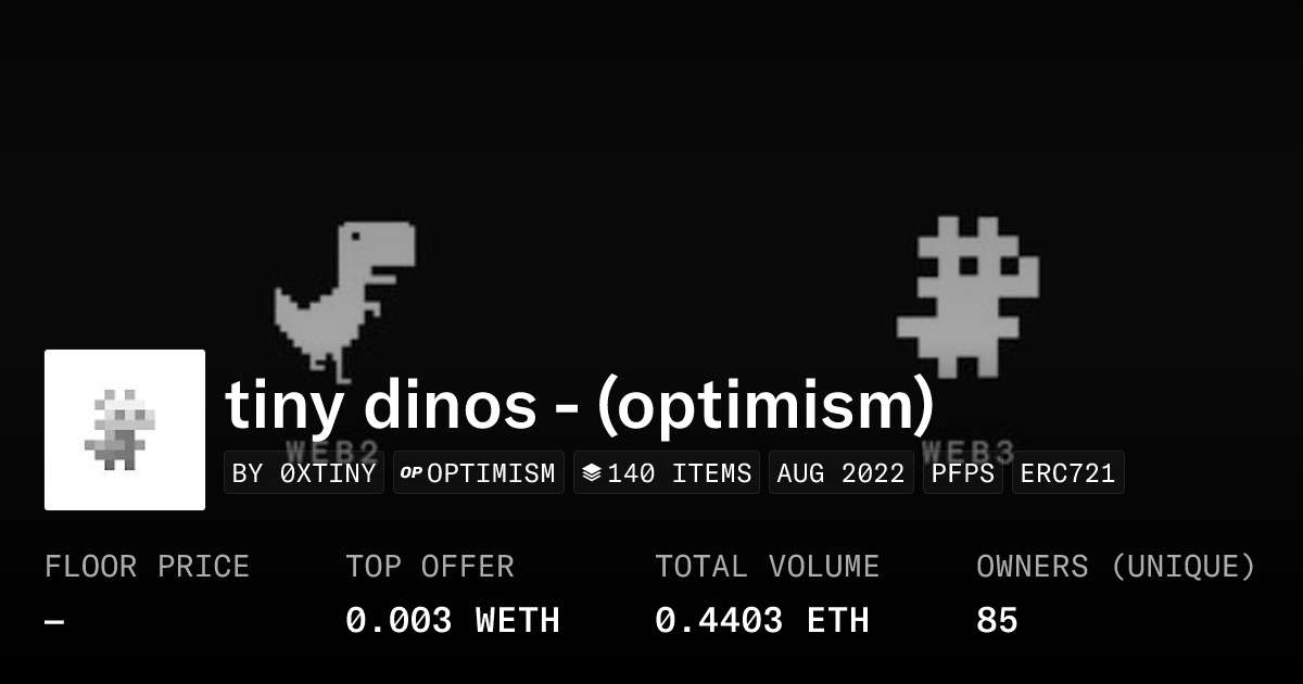 opengraph-image?ts=29176750