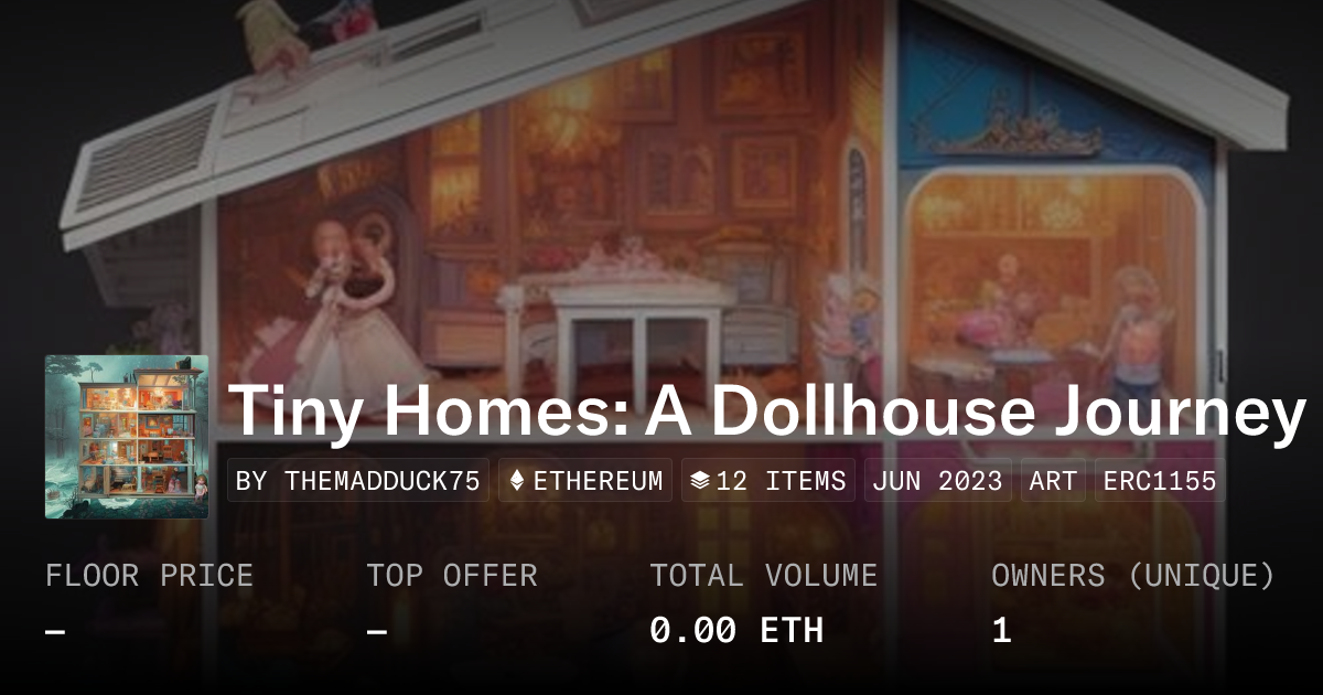 opengraph-image?ts=29170241