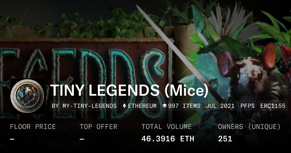 opengraph-image?ts=29177532