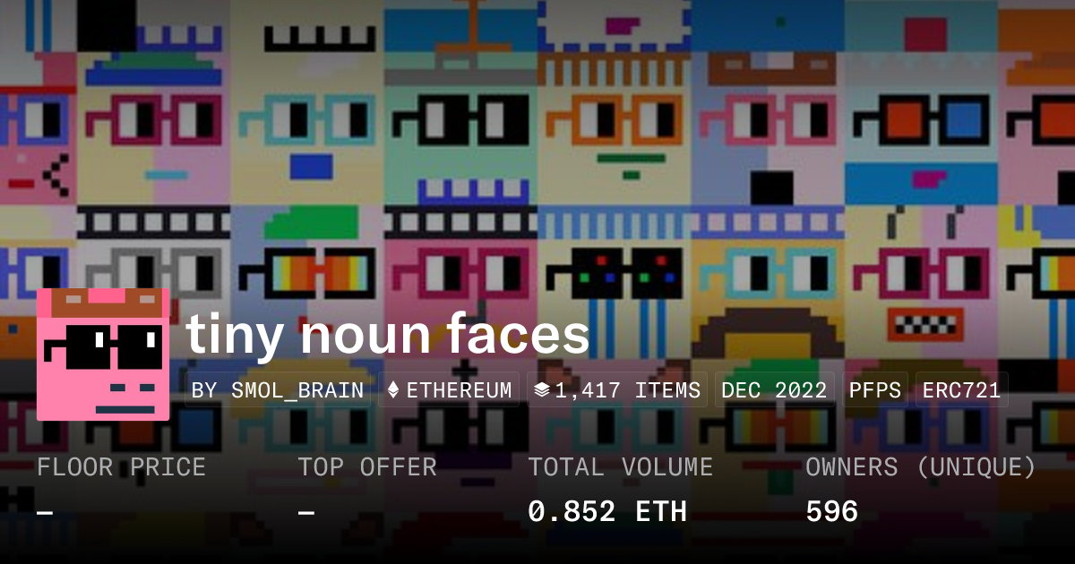 opengraph-image?ts=29202784