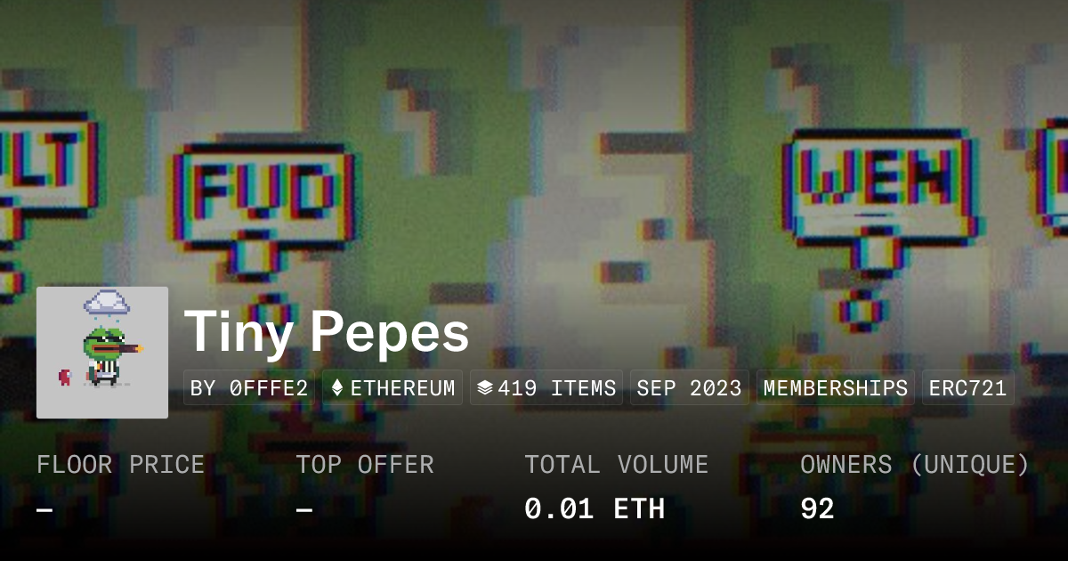 opengraph-image?ts=29167516