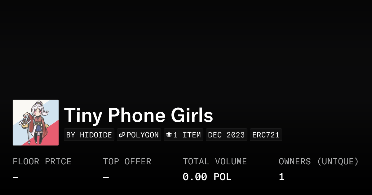 opengraph-image?ts=29175698