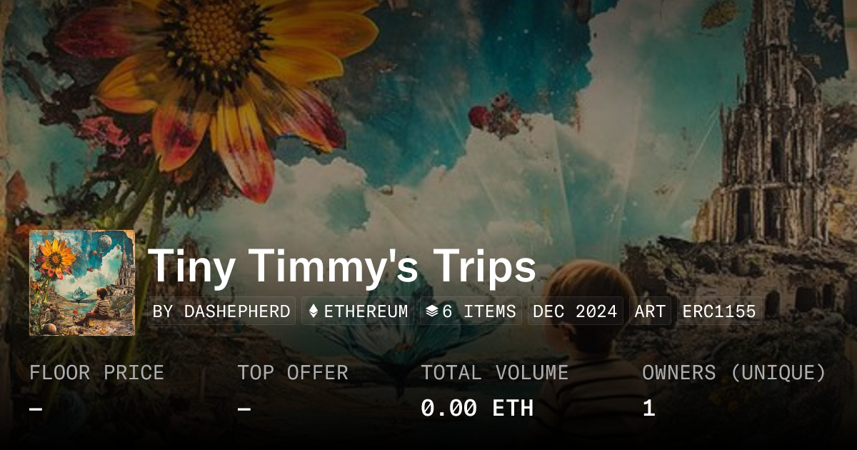 opengraph-image?ts=29197850