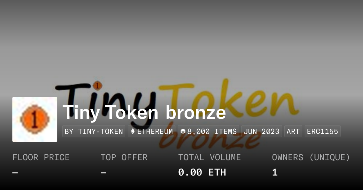 opengraph-image?ts=29194150