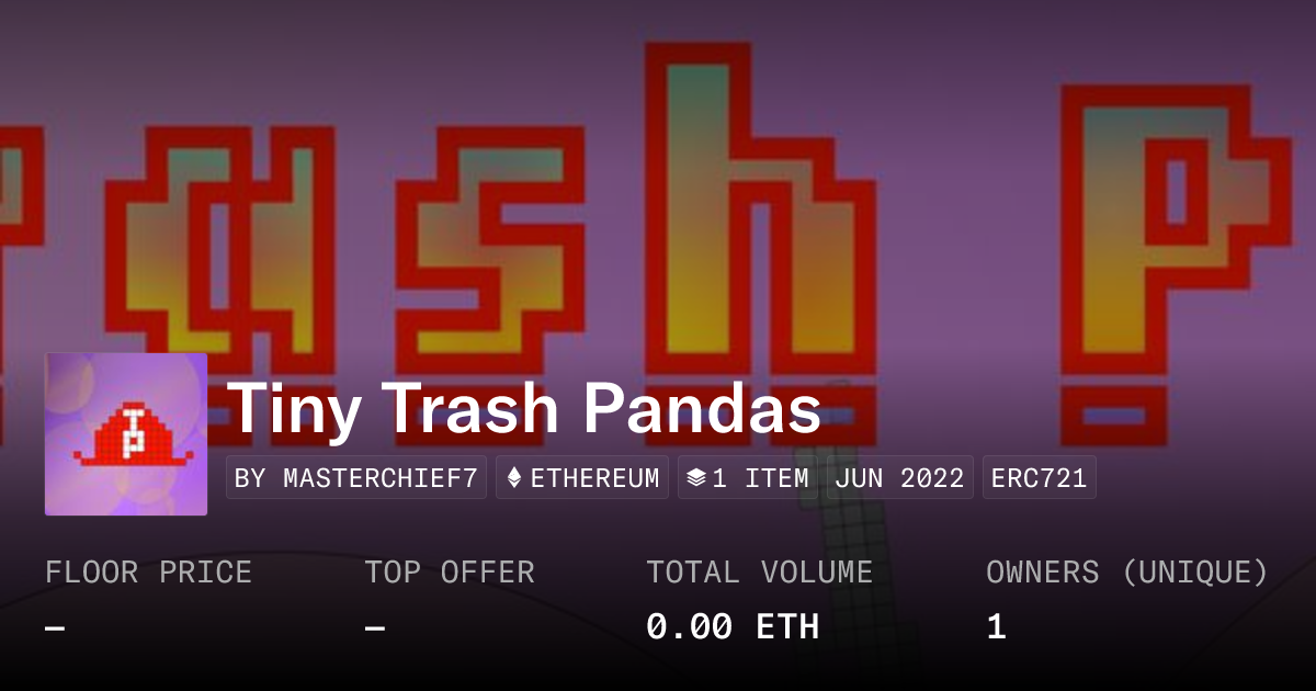 opengraph-image?ts=29201301