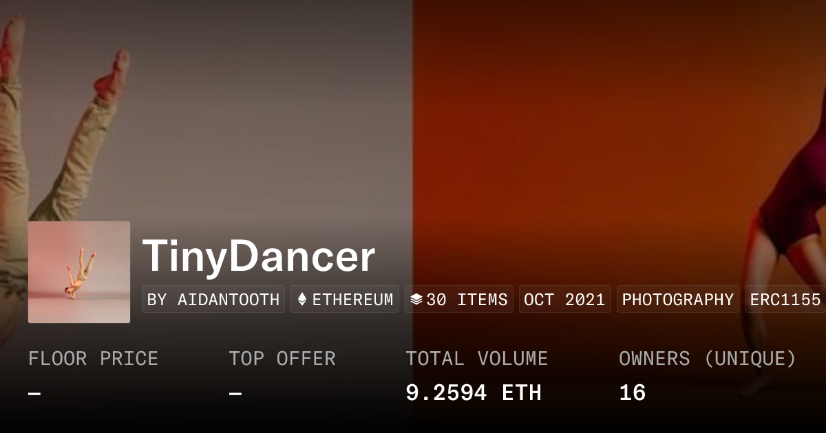 opengraph-image?ts=29177057