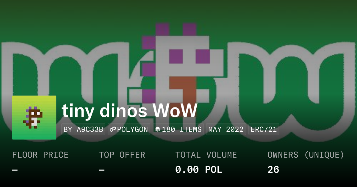 opengraph-image?ts=29190895