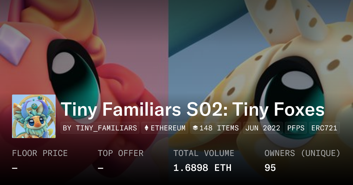 opengraph-image?ts=29194192