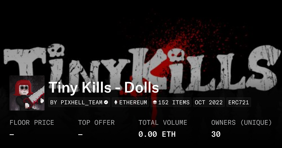 opengraph-image?ts=29167492