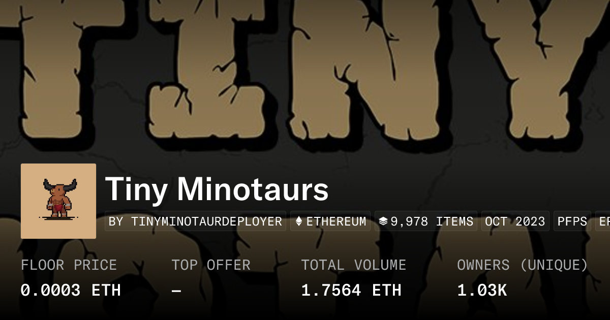 opengraph-image?ts=29203327