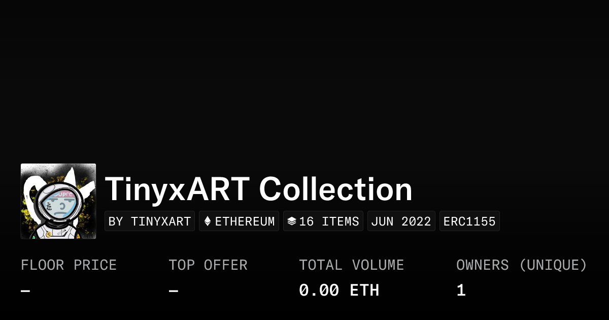 opengraph-image?ts=29192094