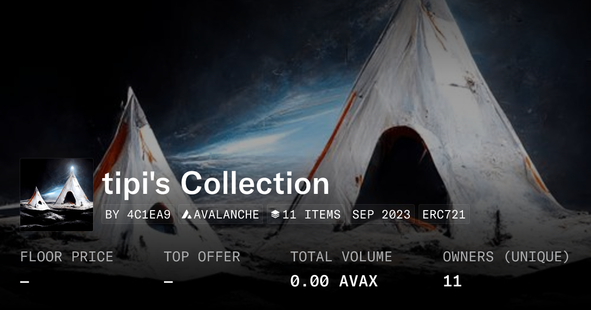 opengraph-image?ts=29192154