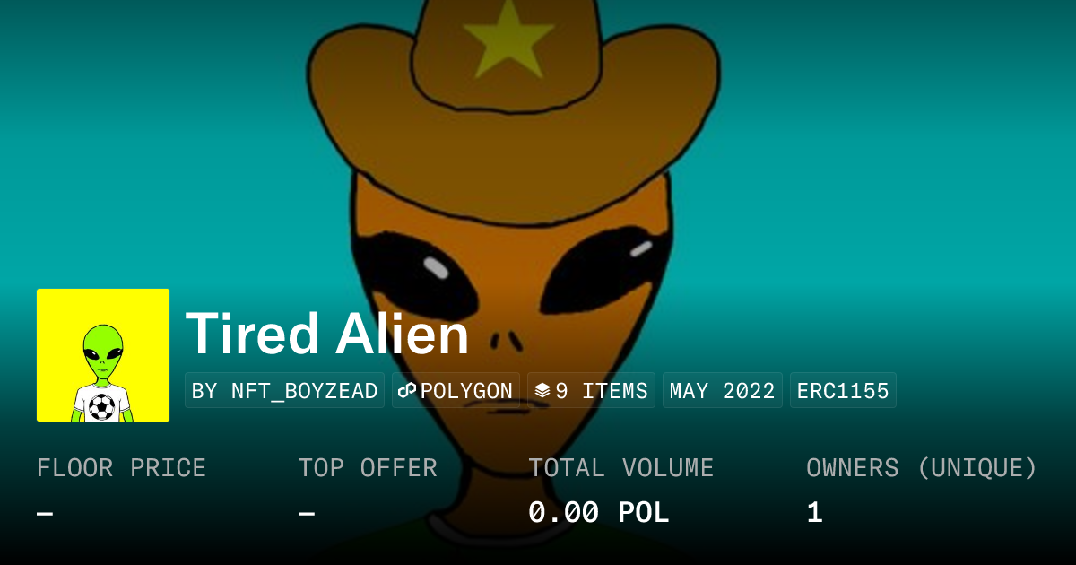 opengraph-image?ts=29205647