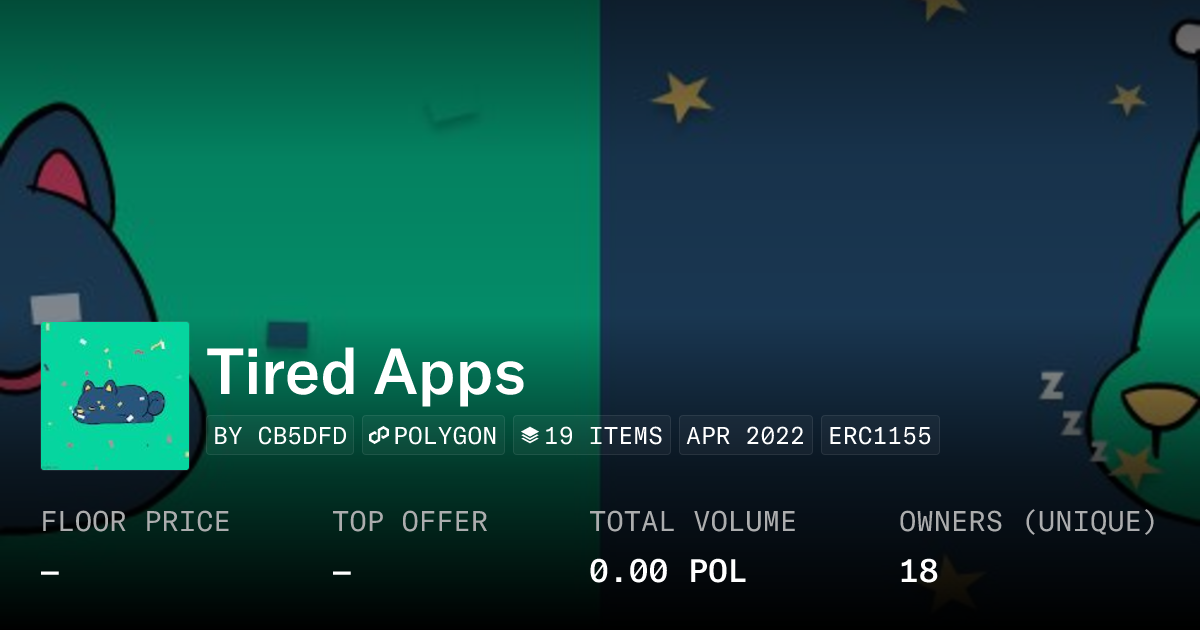 opengraph-image?ts=29191586