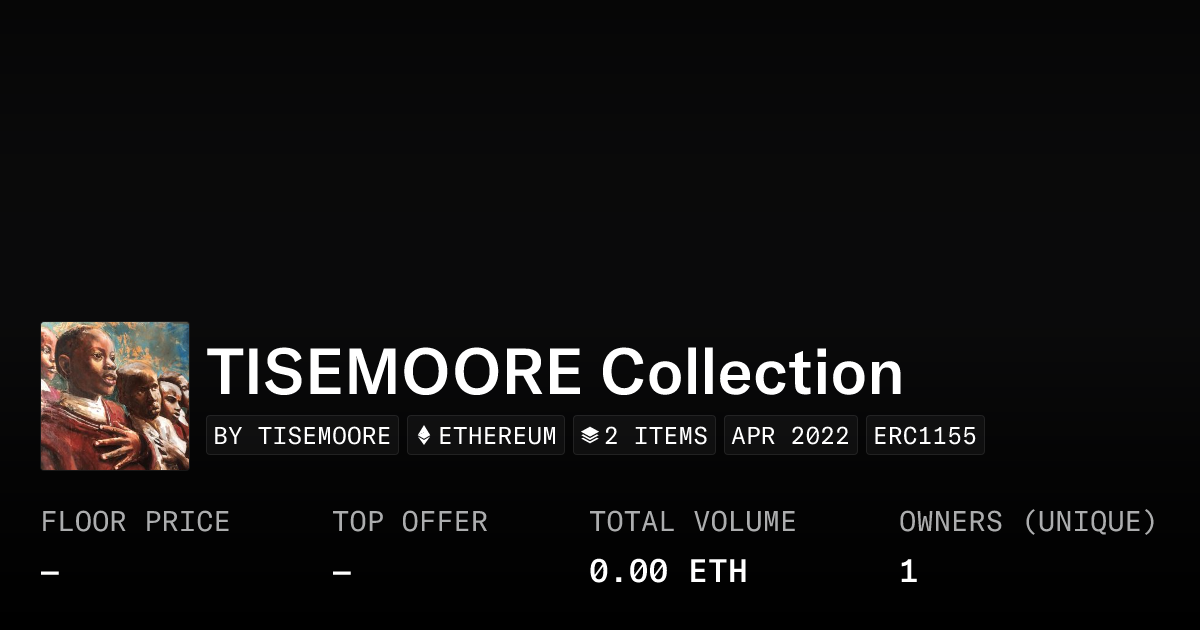 opengraph-image?ts=29209839